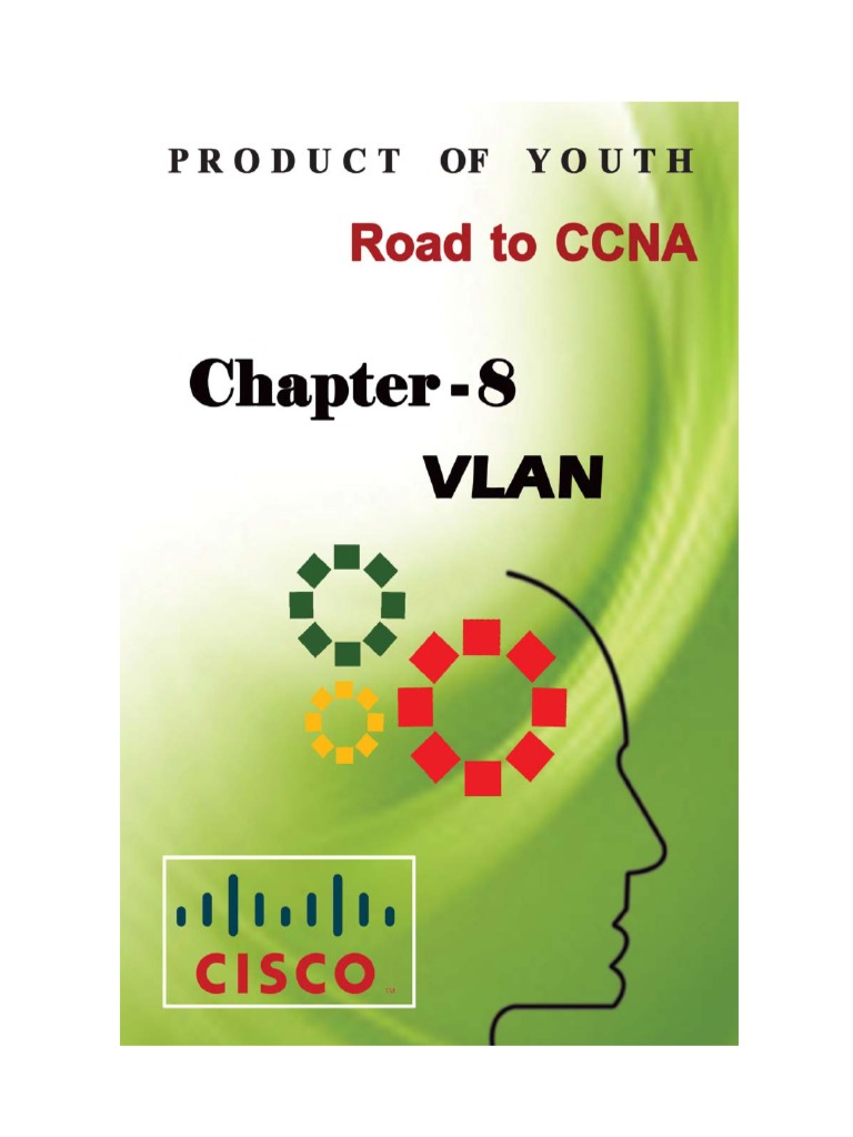 Road To CCNA (Exam 640-802) | PDF | Network Switch | Cisco Certifications