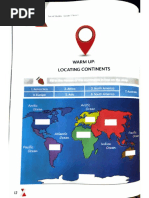 SST UAE TextBook Term2 | PDF