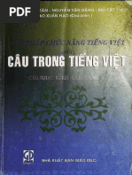 Truyên 210 After That (Oneshot Không Che) | PDF