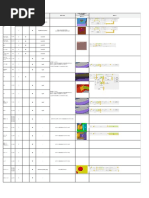REAL4-日鉄物産システム建築用機能-簡易マニュアル-Tio | PDF
