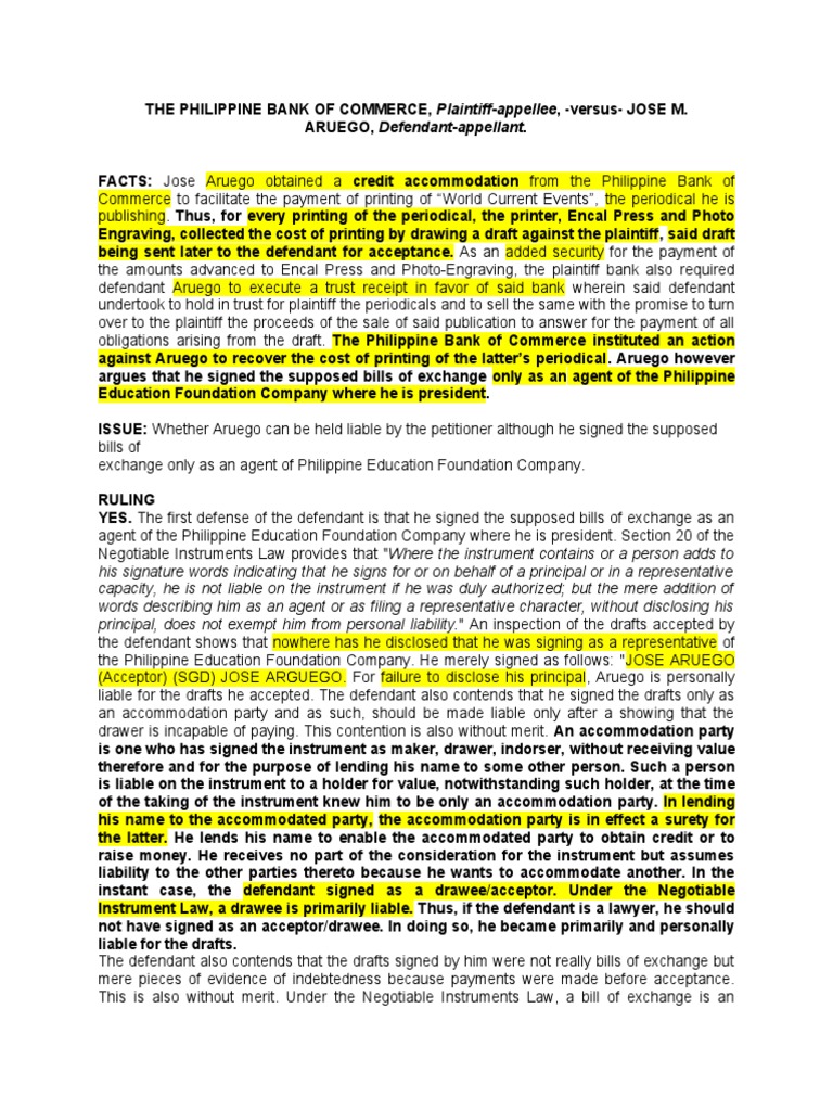 Signature | PDF | Negotiable Instrument | Forgery