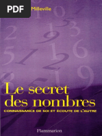 Exercices Sur Les Figures de Style | PDF