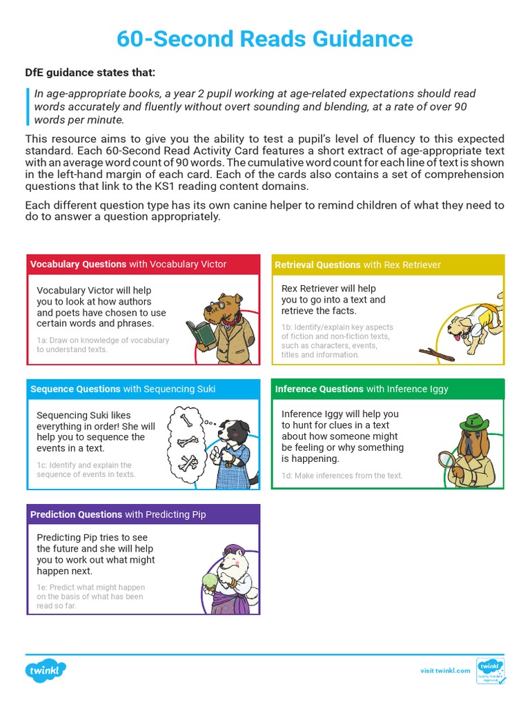 Adult Guidance | PDF | Foreign Language Studies