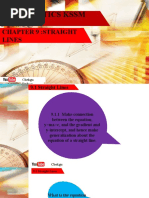 SPM Grading System | PDF | Education Policy | School Types