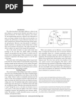 Project SEKAI COLORFUL STAGE! MBTI - Gaming - Personality Database™ | PDF | Music Performance ...