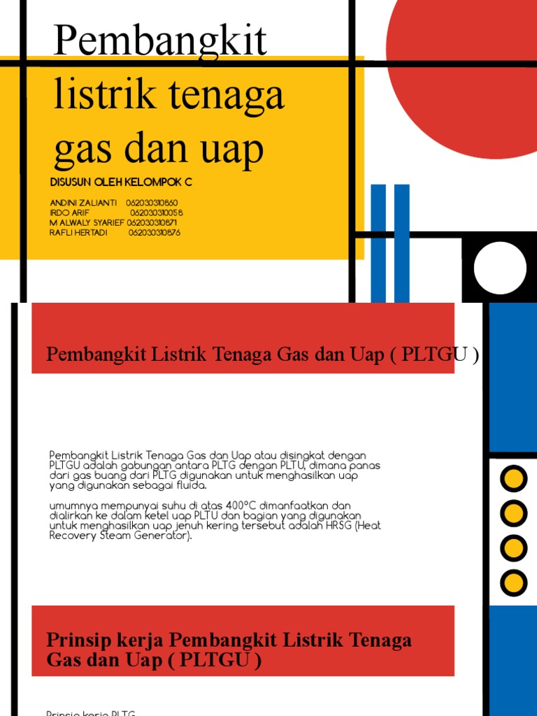 Pltgu K.C | PDF | Sains & Matematika | Komputer