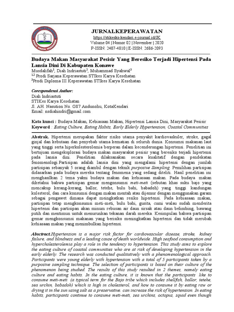 405-Article Text-1049-2-10-20210603 | PDF