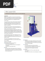 MX Fire Alarm Fault Finding 1 | PDF | Relay | Computer Network