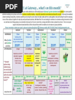 The 5AM Club | PDF | Sleep | Psychology