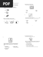 Senarai Bunga Api Happy Boom Malaysia | PDF | Foreign Language Studies ...