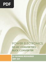 Electude v3 Answers | PDF