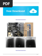 HALOT Box User Manual | PDF | Installation (Computer Programs) | Software Development