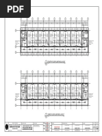 Deped Standard Color Scheme For School Building | PDF