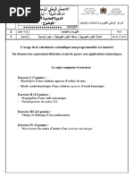 Résumé SVT 2bac | PDF
