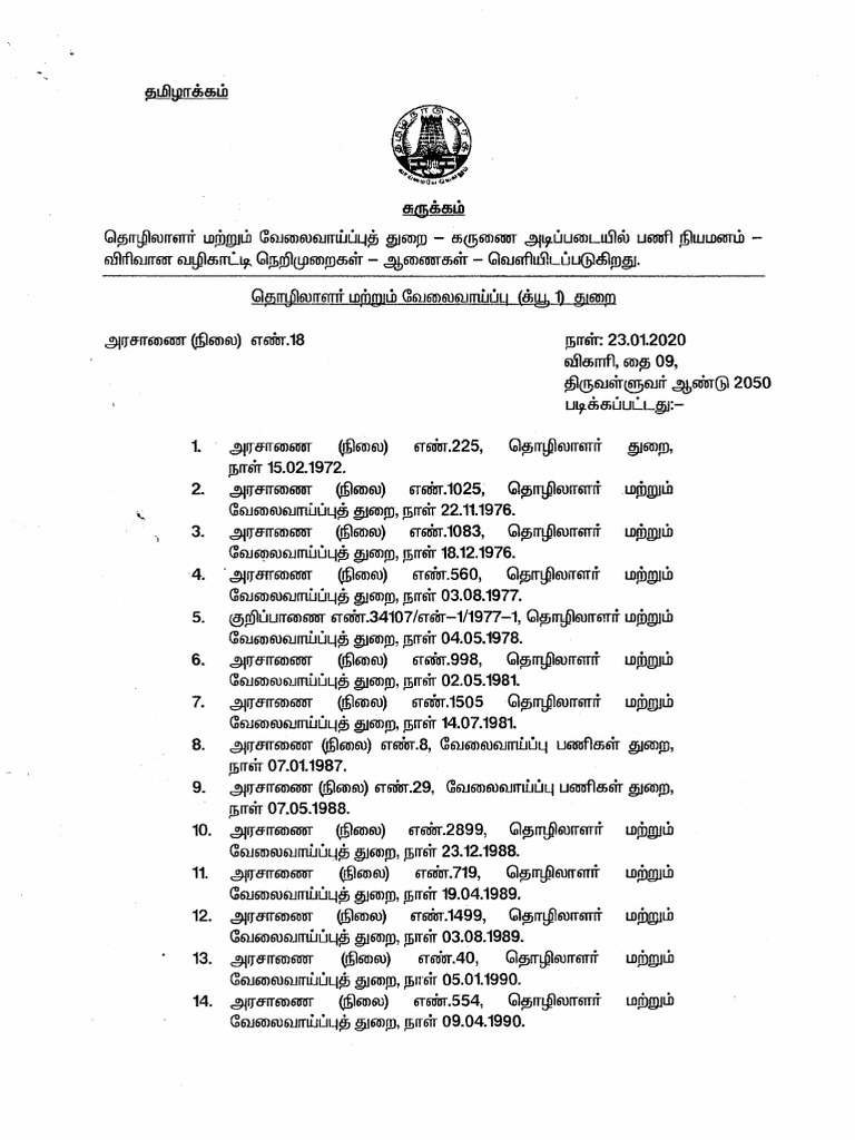 Compassionate Ground | PDF | Teaching Mathematics | Science