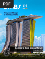 DIN 4024 1 1988 04 01 Machine Foundations Flexible | PDF | Normal Mode ...