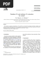 Escaid110 PDF | PDF | Specification (Technical Standard) | Intellectual ...