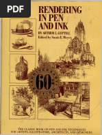 The Art of Pencil Drawing PDF | PDF | Drawing | Pencil