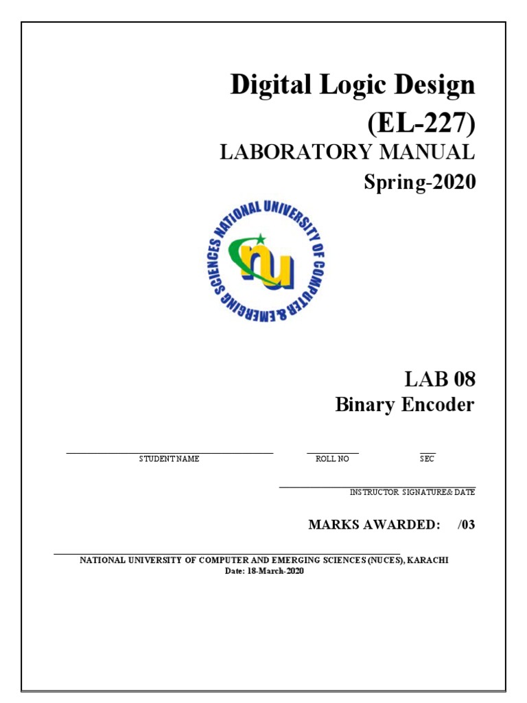 74148 Octal to Binary Encoder Guide | PDF | Data Compression | Binary Coded Decimal