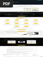 User Manual For Routematic App | PDF | Mobile Software | Cyberspace