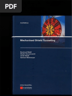 Method Statement - TBM Simple | PDF | Tunnel | Crane (Machine)