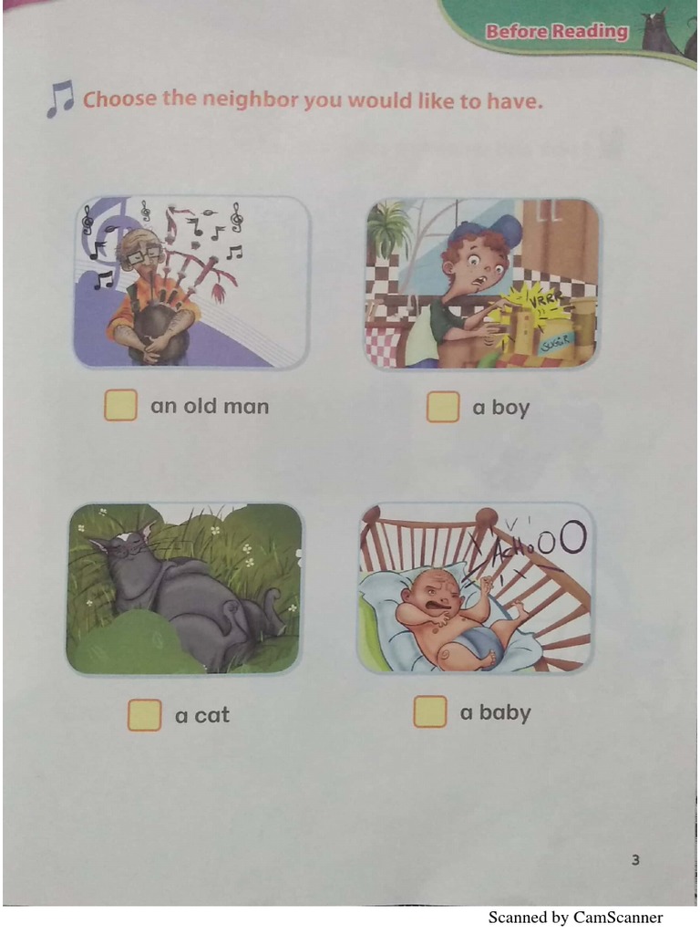 The Queen and Mr. Cunningham | PDF