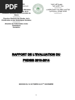 2.MINSANTE - CIS - Aperçu Général Et Fonctionnalités Du Logiciel DHIS2 ...