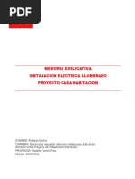 Ric 03 - Pucv | PDF | Resistencia Eléctrica y Conductancia | Conductor electrico