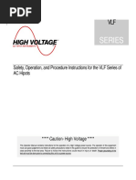 MMLG/MMLB Test Blocks & Plugs Guide | PDF | Electrical Connector ...