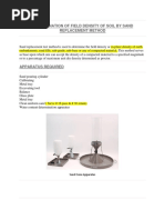 Mackintosh Probe Test | PDF | Geotechnical Engineering | Earth Sciences