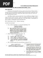 Black Nobility | PDF | Catholic Church | Vatican City