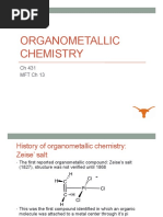 Practice Problems-Pericyclic Reactions | PDF | Photochemistry ...