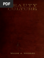 ROutine Task Inventory-2 | PDF | Occupational Therapy | Behavioural ...