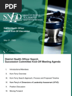 Josh Bersin Framework and Maturity Model | PDF | Benchmarking | Talent ...