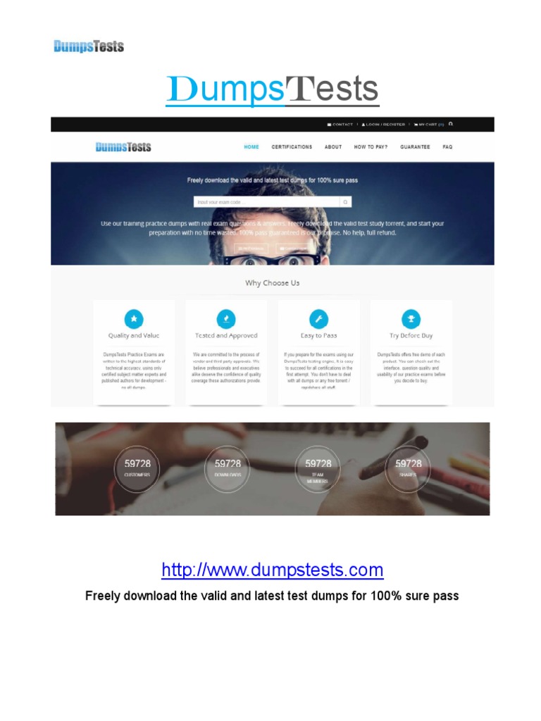 Ia Test | PDF | Machine Learning | Deep Learning