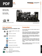 CPCL Commands Manual 1.1 | PDF | Barcode | Text File