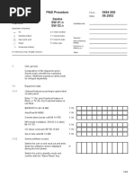 MELAG FTP Server User Manual | PDF | File Transfer Protocol | Port (Computer Networking)
