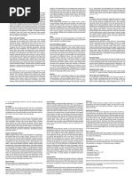 Adventure Craft AC2800 Specifications PDF | PDF | Deck (Ship) | Boats