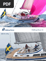 Adventure Craft AC2800 Specifications PDF | PDF | Deck (Ship) | Boats
