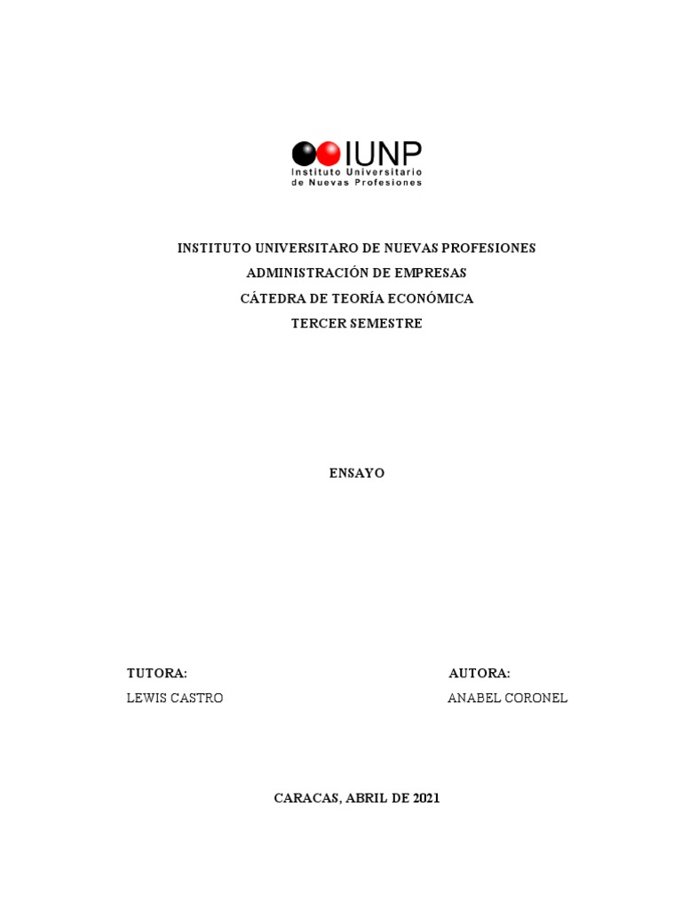 Base de Datos - Lewis Castro | PDF | Bases de datos | Ciencias de la ...