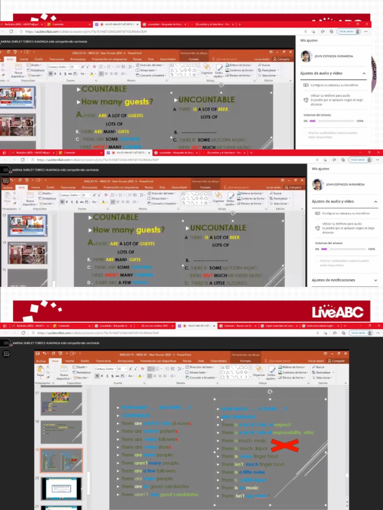 Pediatric Medical English | PDF | Pneumonia | Epidemiology