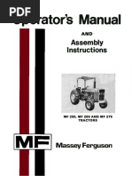 Quick Cross-Reference Sheet: CARQUEST Baldwin Donaldson Fleetguard Fram ...