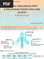 Format Kesan Bpjs | PDF