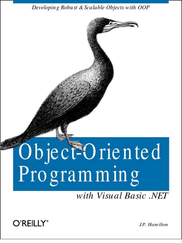 OOPS | PDF | Computers