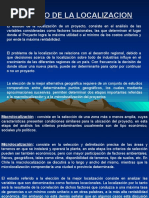 Ruta Rpbi | PDF | Residuos | Science