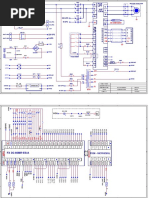 Emerson Commander SK Trip and Status Diagnostic Codes | PDF | Digital ...
