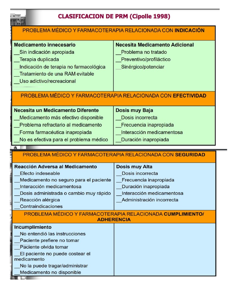 PRM Segun Minesota | PDF