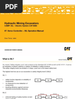 KENPAVE Demonstration: 1. Software Download 2. Software Setup 3 ...