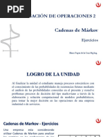 Programación Lineal Entera y Mixta | PDF | Programación lineal ...