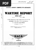 Jeppesen Private Pilot Textbook 2018 | PDF